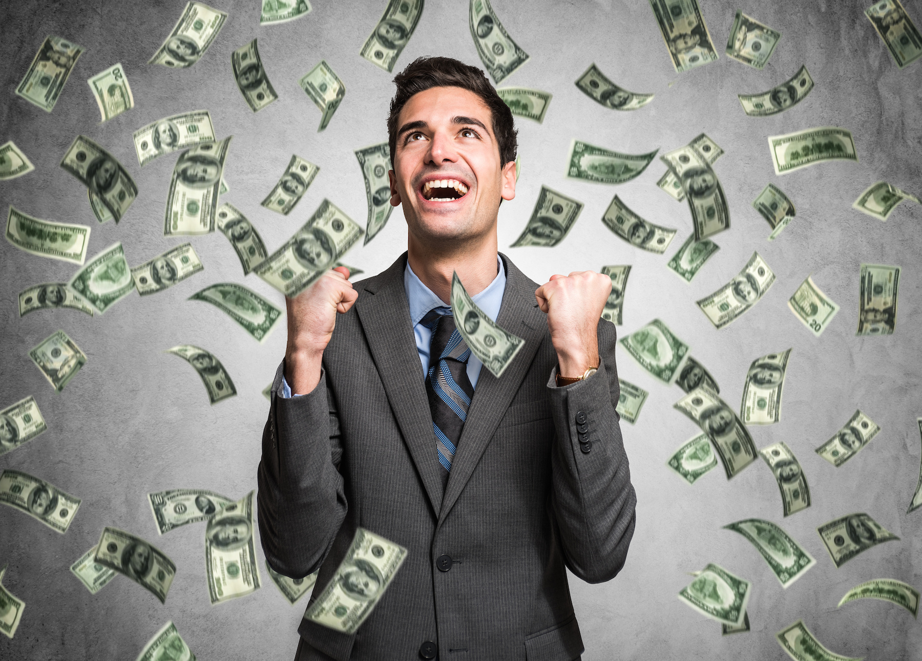 Is Credit Card Debt Forgiveness Possible CuraDebt Is Credit Card Debt Forgiveness Possible CuraDebt