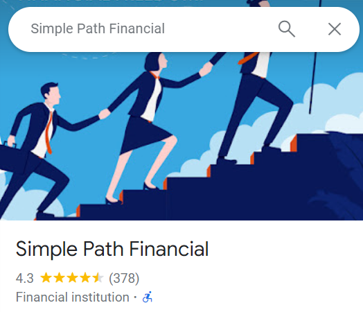 Simple Path Financial Reviews: Here Is What You Need To Know