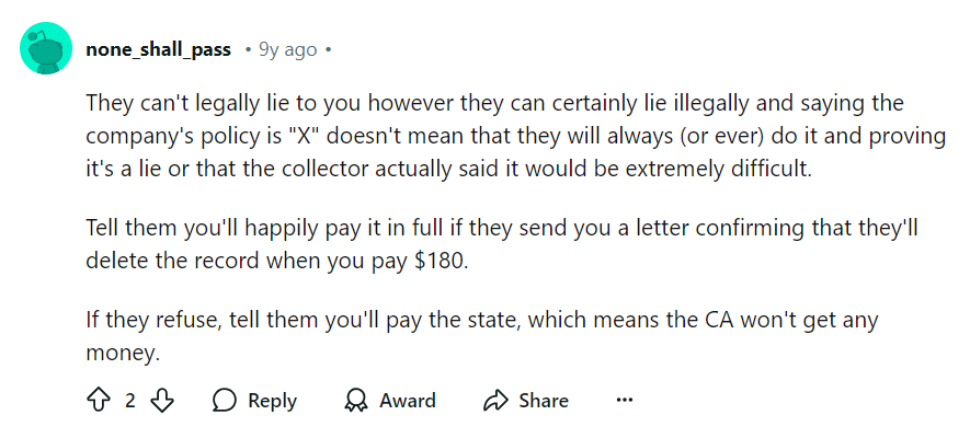 What To Do If AllianceOne Has Contacted You - CuraDebt