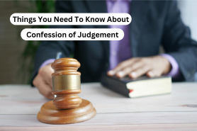 Discover What Is A Confession Of Judgment: Essential Insights You Need ...