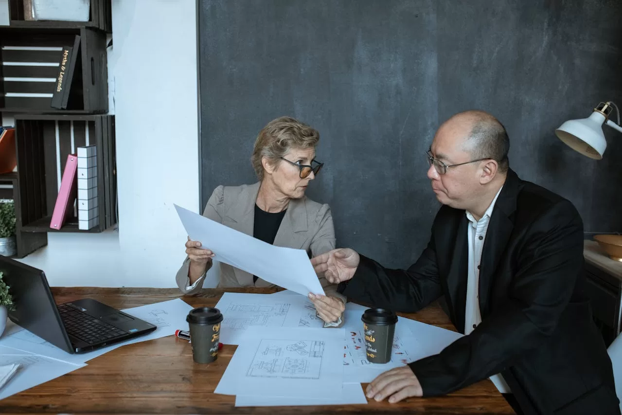 Reseñas de Bill Doctor: ¿Es Confiable? - CuraDebt