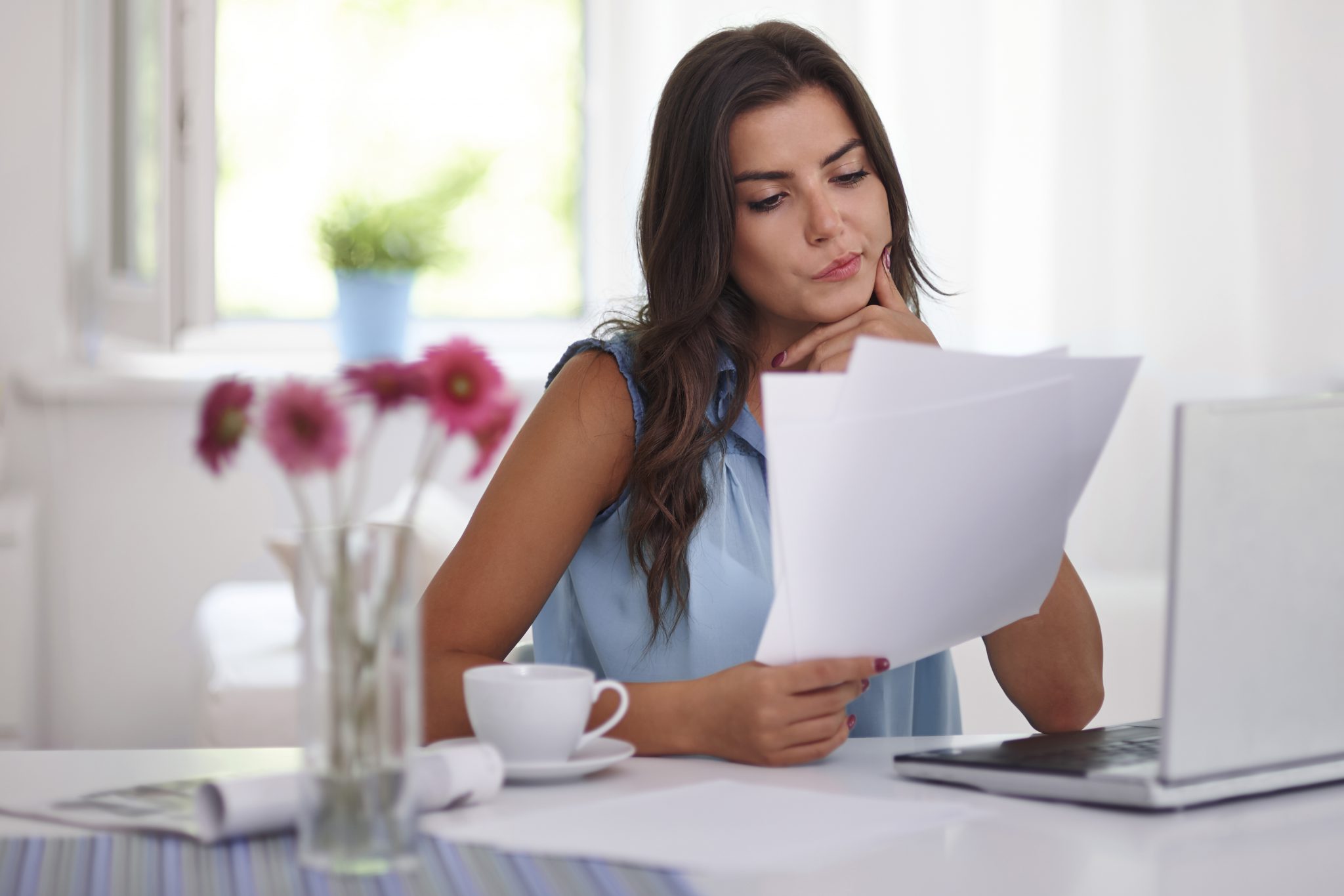 Best tax debt relief companies