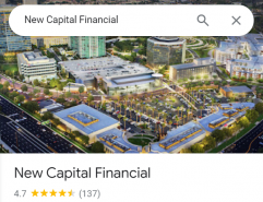 New Capital Financial Reviews: What You Need To Know