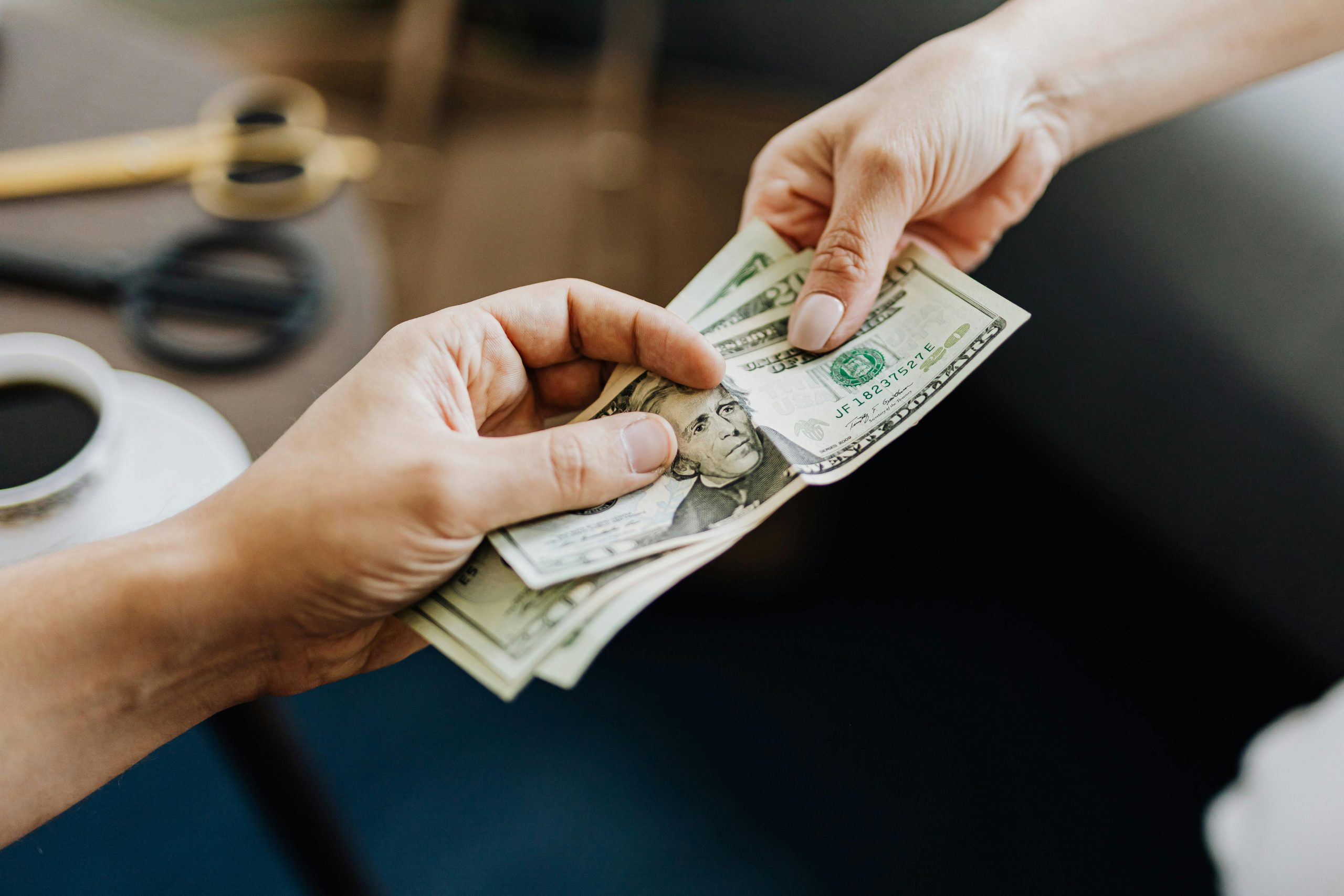 Ladder Loans Reviews: Is It Legit? - CuraDebt