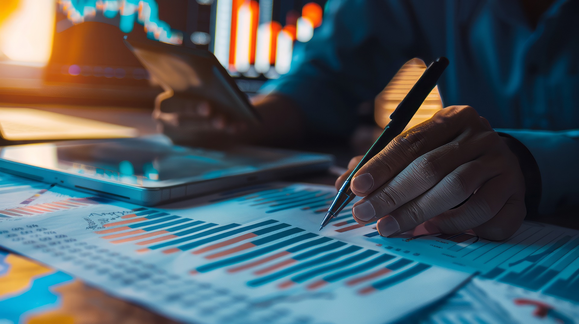 Heights Finance Reviews: Key Insights on Their Services - CuraDebt