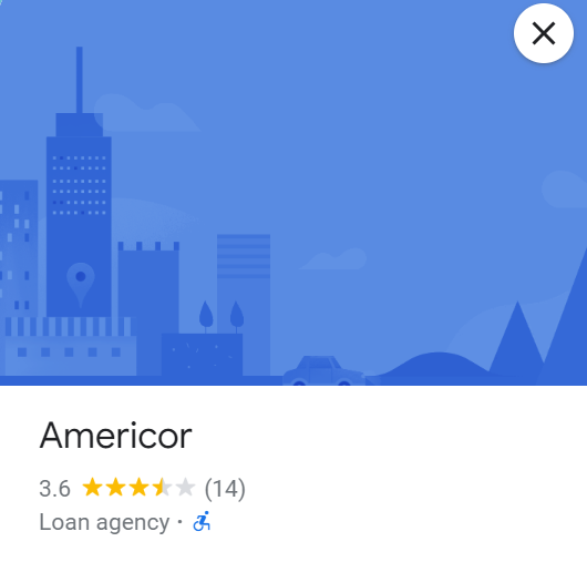 Americor Reviews: What You Need to Know - CuraDebt