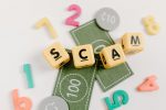 5 Signs To Identify A Debt Relief Scam - CuraDebt